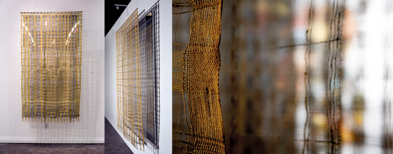 Cathy Jacobs | Rustbelt Arts